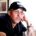 Joseph Matheny – Multidisciplinary Artist | Liminal Fiction | Alternate ...