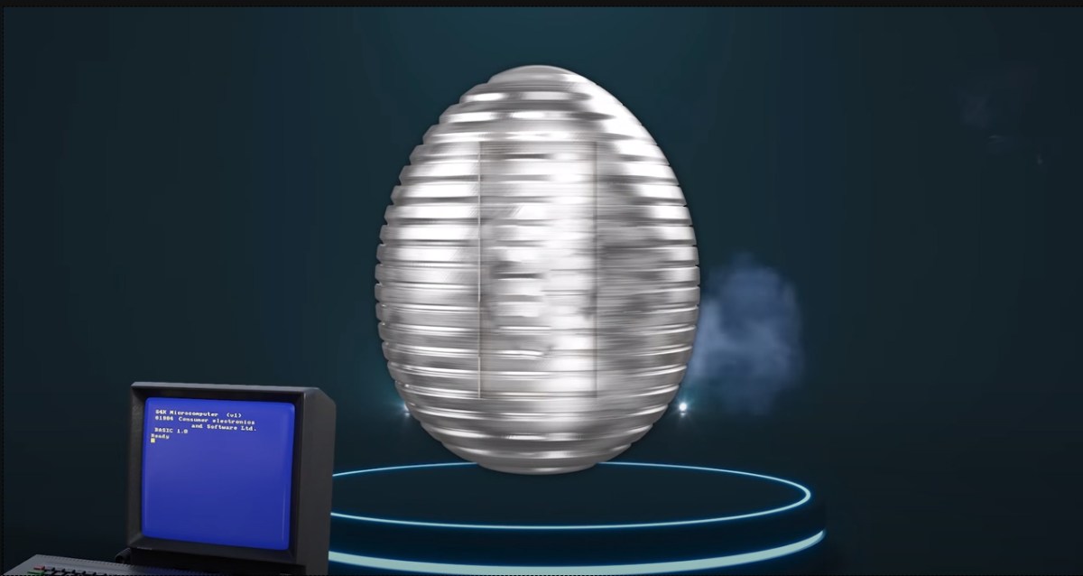 Why Did This Entire Village of Scientists Disappear One Day? – Joseph ...